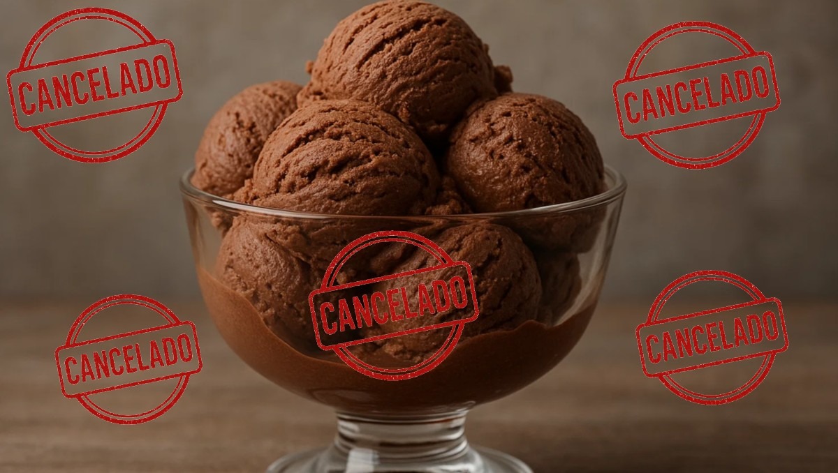 ¿Lo compraste? Ésta es la marca de helado que la FDA pidió retirar del ...
