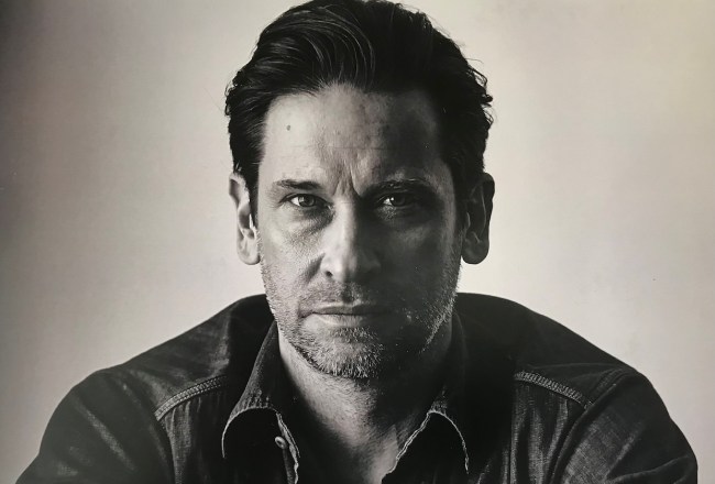 Casting News: Y&R Adds Roger Howarth, Hilary Duff's Hulu Return and More