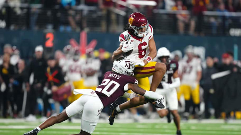 Missouri State Coach Ryan Beard Says Bears Have ‘Zero to Lose’ Against ...