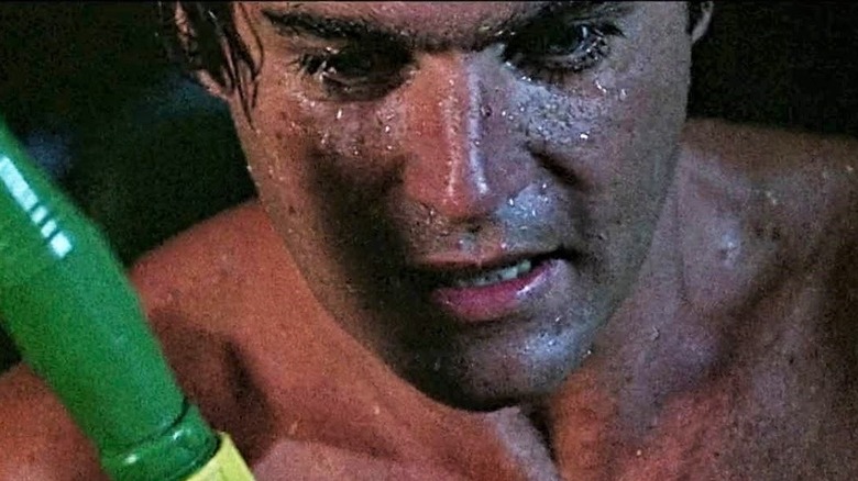 60 Most Memorable Ray Liotta Movies Ranked Worst To Best