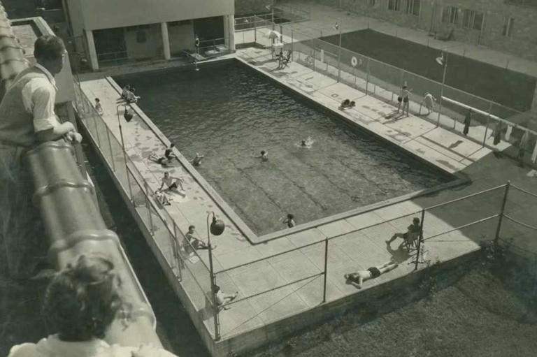 These new social housing programs show that 'permanent housing ...