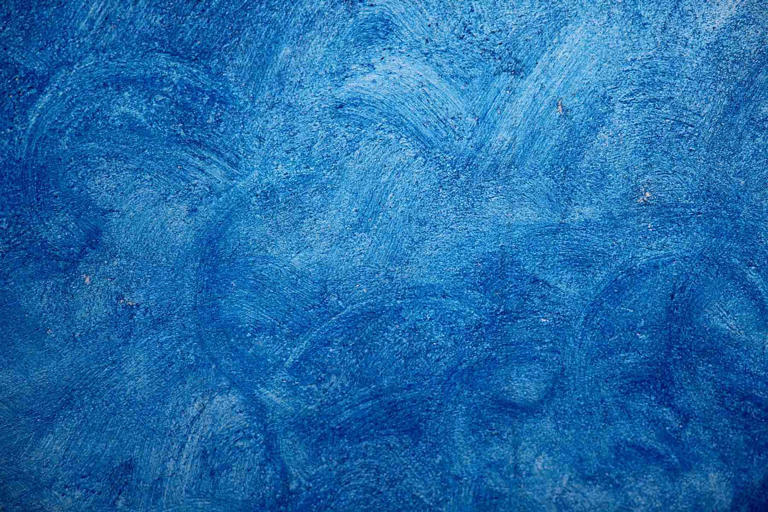 11 Types of Wall Texture and How to Create Each in Your Home