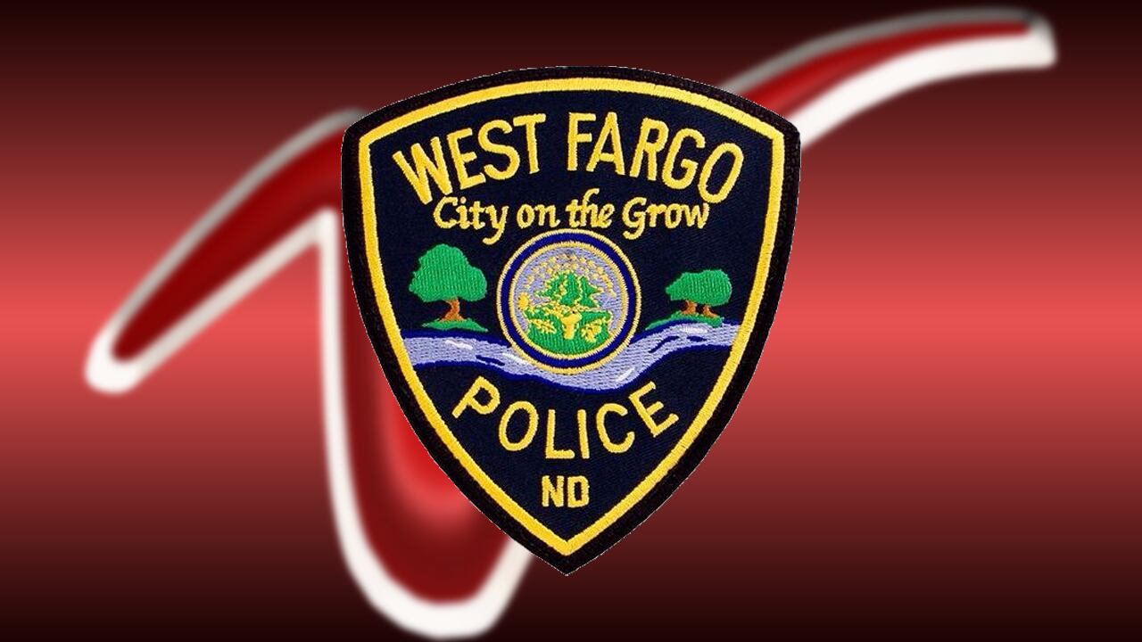Juveniles flee crash scene in stolen car, one caught with handgun, West ...