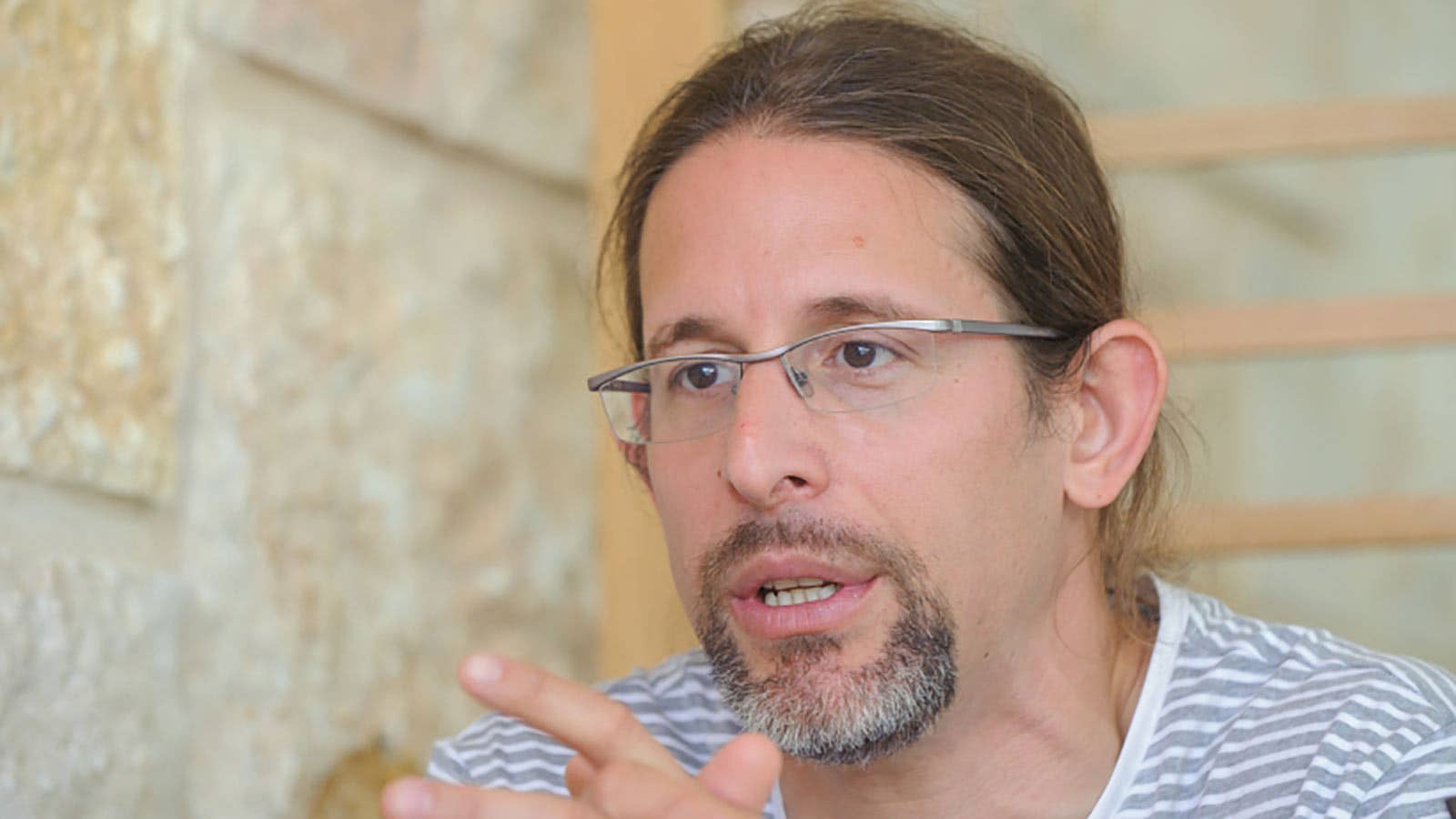 CDC Taps Vaccine Skeptic to Lead COVID Shot Review: Here's What to Know