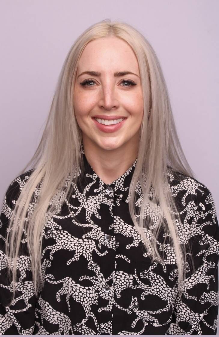 Nicotine pouches: Another mouthful of trouble for teens and parents alike