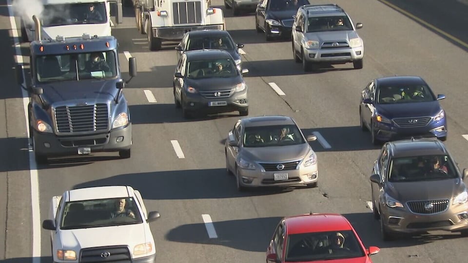 Should you buy the rental car company’s insurance?