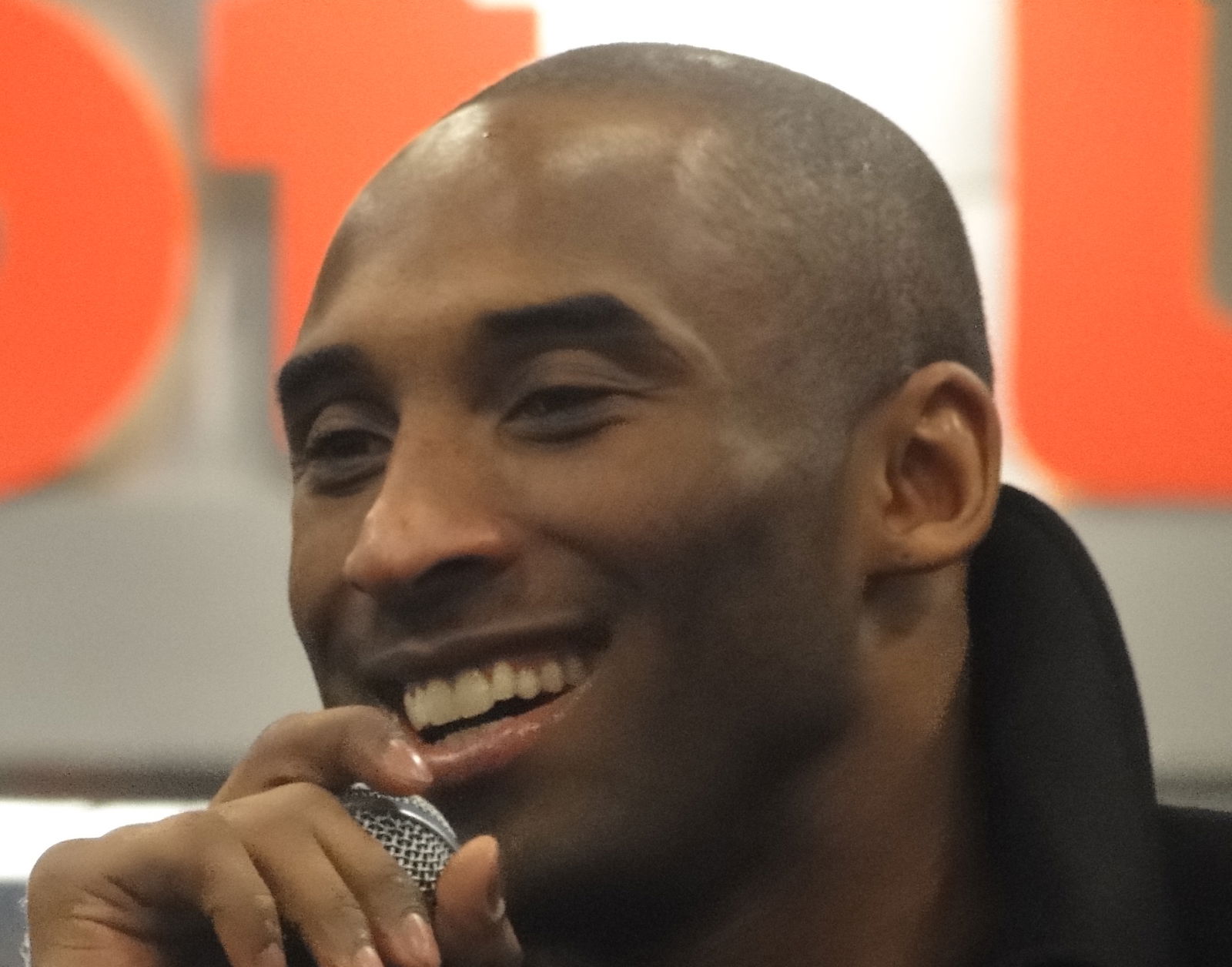 Kobe Bryant's signature kicks get a colorway remix in time for All-Star ...