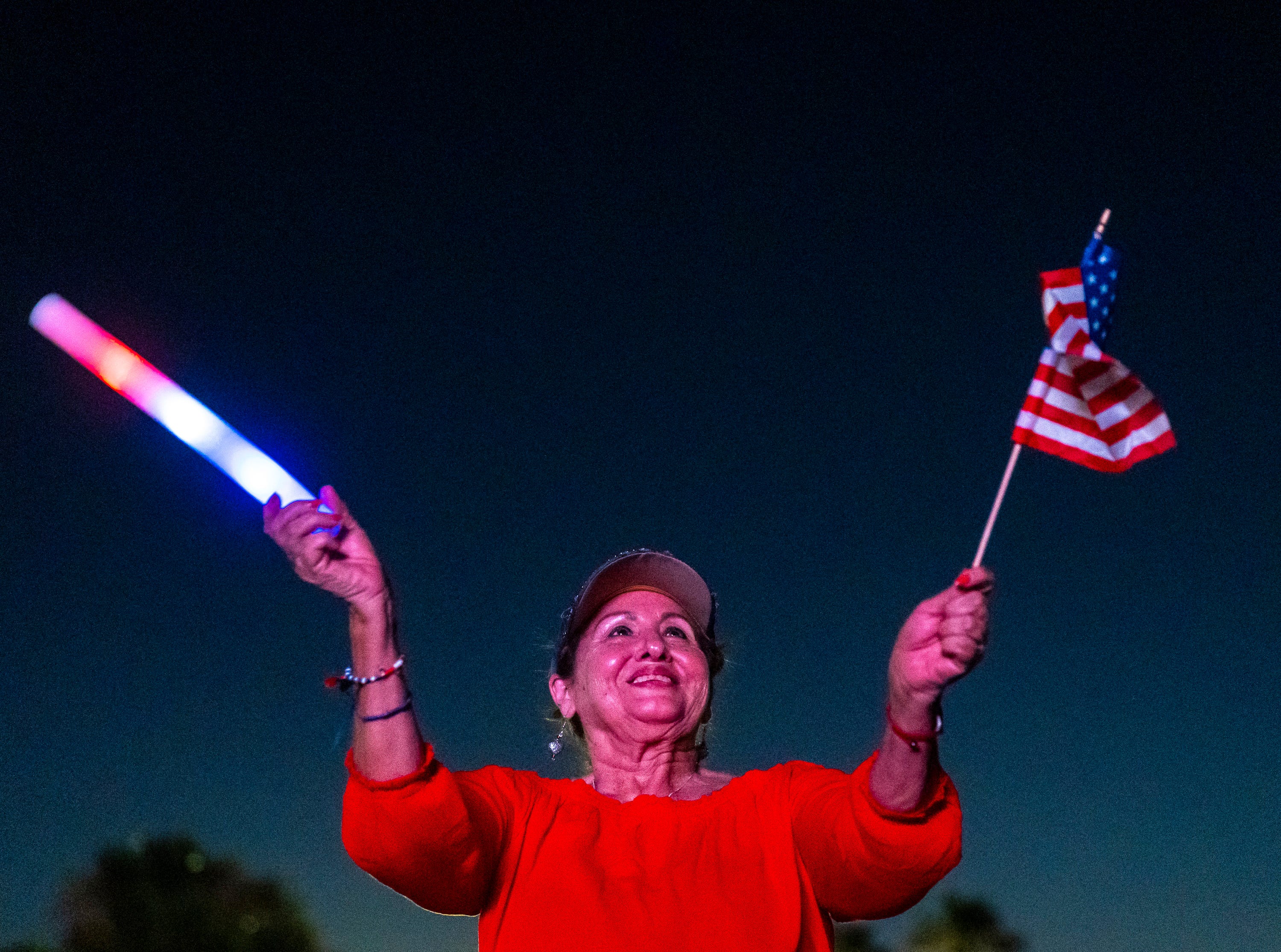 What is the origin of Labor Day? Here's the significance behind the ...