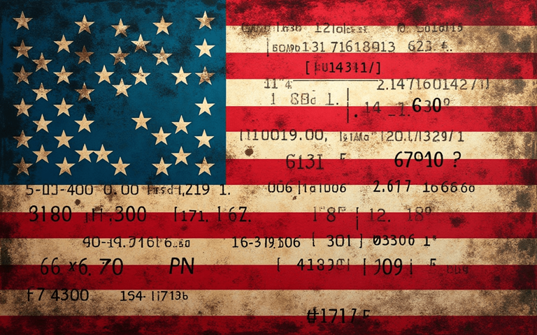 US GDP rebounds 3.3% in Q2 as imports plunge after tariff surge ...