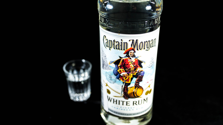 16 Popular Rums For Mojitos, Ranked From Worst To Best