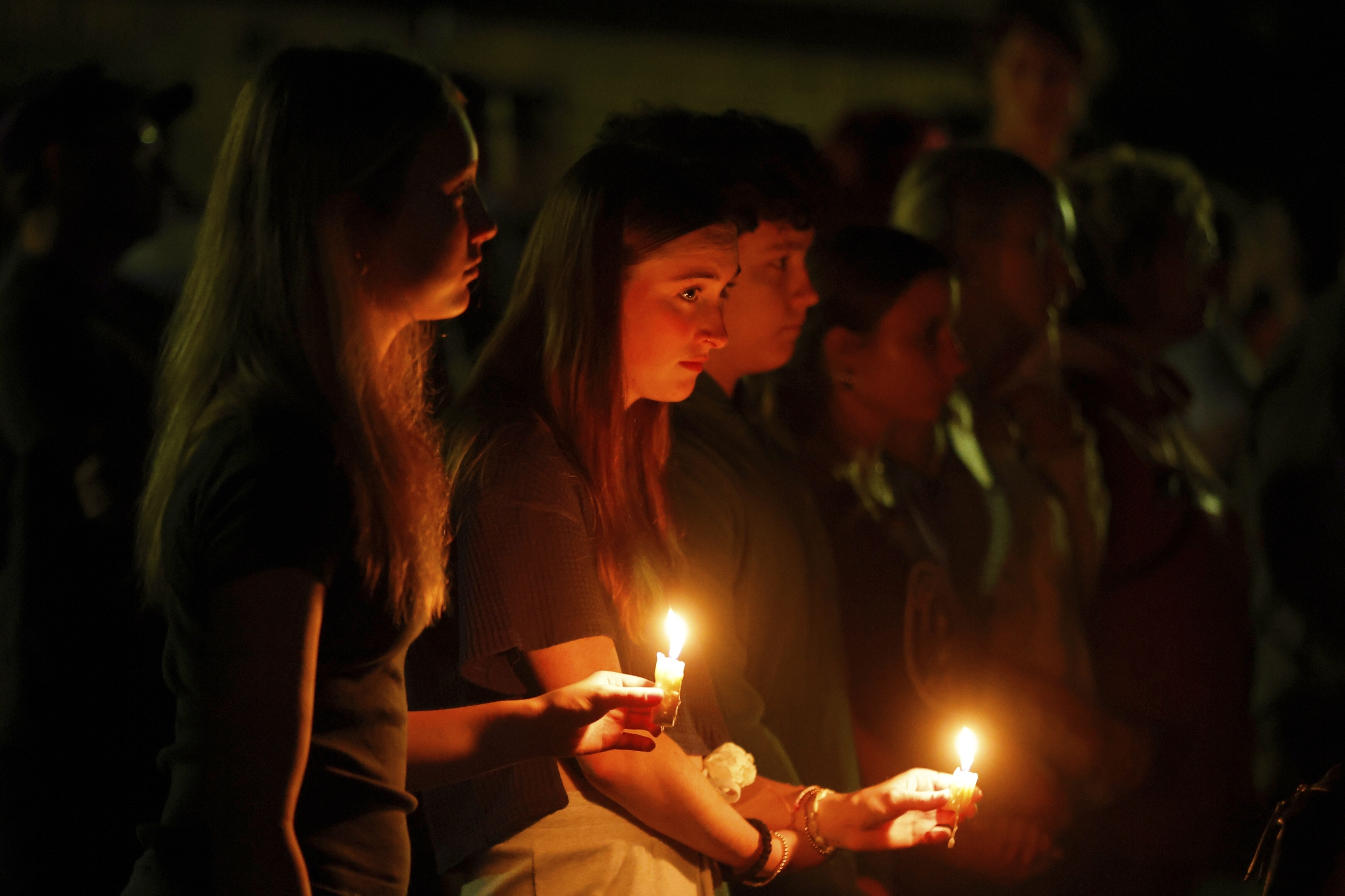 Minneapolis school shooter Robin Westman wanted to "watch children suffer"