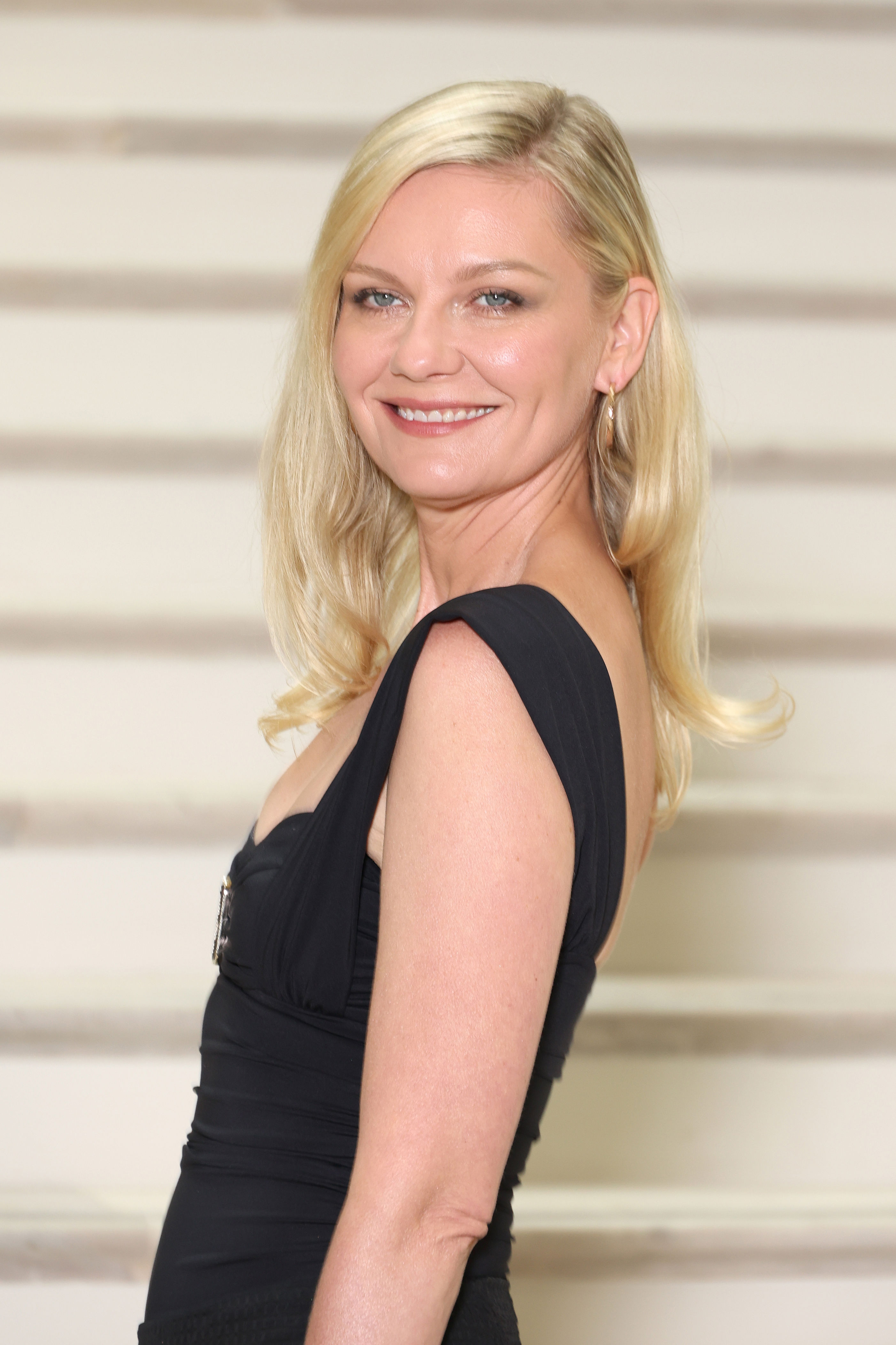 It's The 25th Anniversary Of "Bring It On" — Here's What The Cast ...