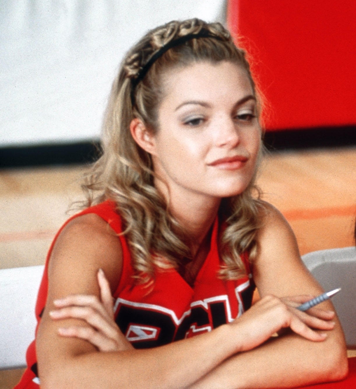 It's The 25th Anniversary Of "Bring It On" — Here's What The Cast ...
