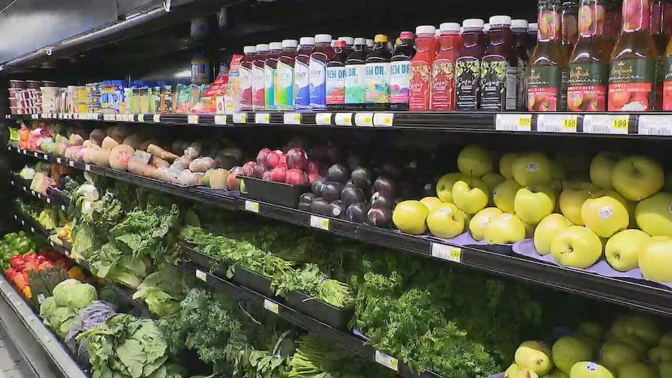 City of Atlanta opening grocery store to clear up downtown food desert