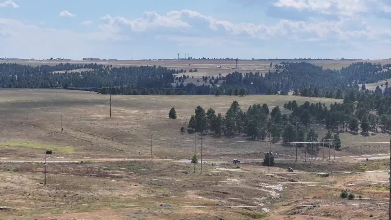 Legislator looking for details on proposed eastern Montana state ...