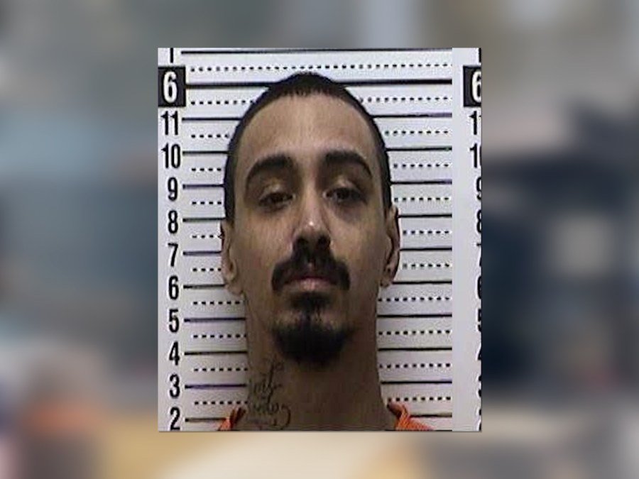 Minot man sentenced to 10 years in prison for two attempted murder charges