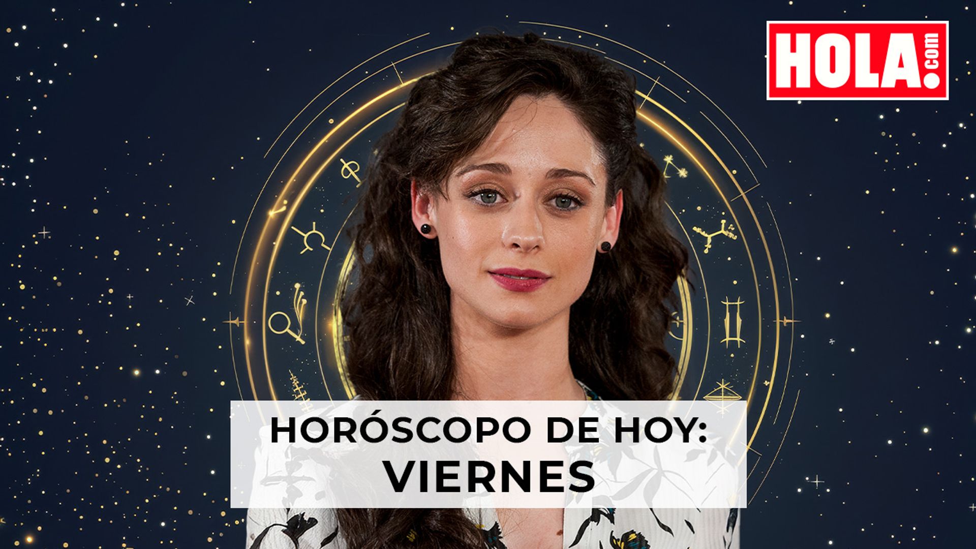 Horóscopo de hoy, viernes 29 de agosto, consulta lo que dice tu ...