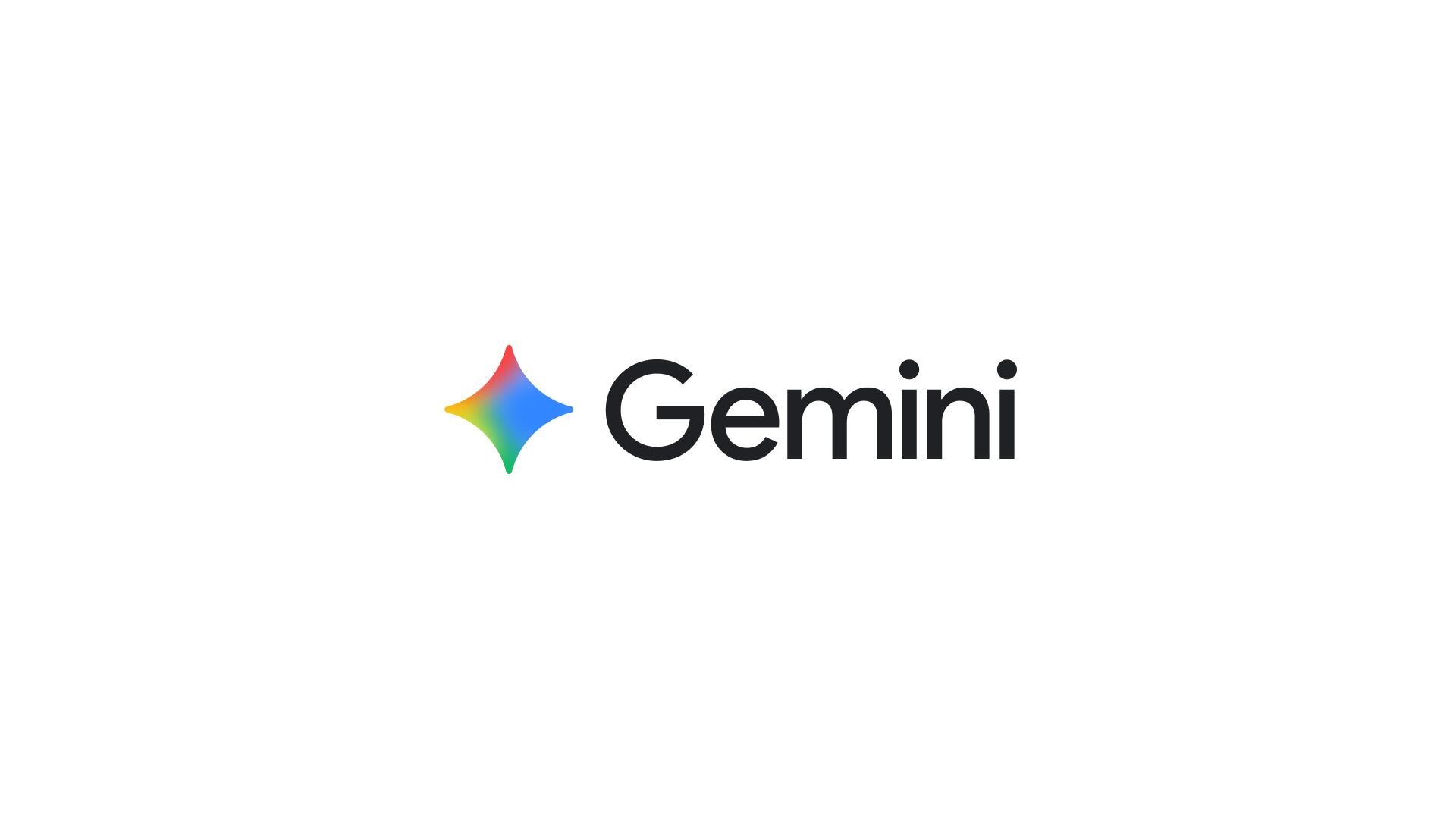 Gemini llegará a Siri: Apple y Google sellaron un acuerdo clave en ...