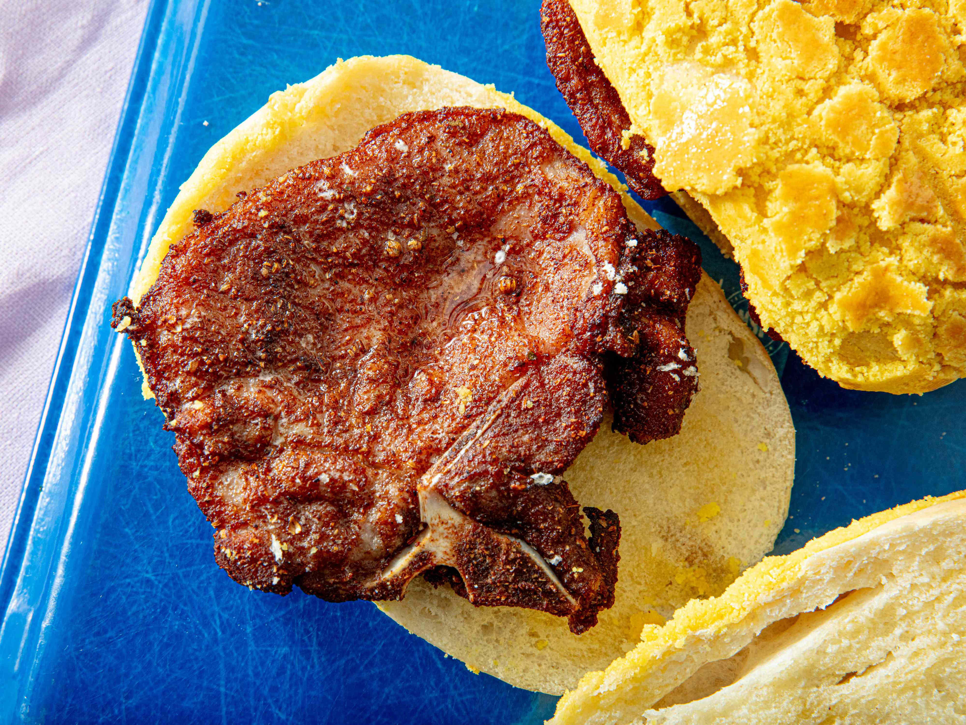 MSG Is Proven Safe and Delicious. So Why Isn’t It Used Like Salt in ...