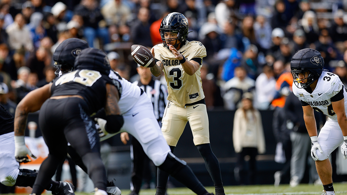 College football picks, schedule: Predictions against the spread, odds ...