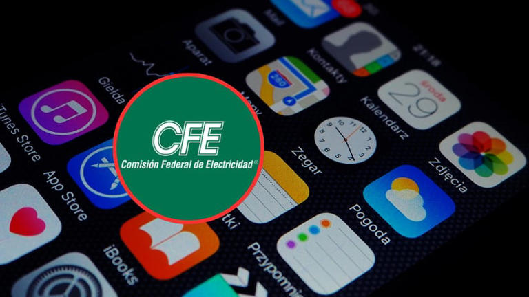 CFE regalará chips de internet a quienes cumplan con estos requisitos
