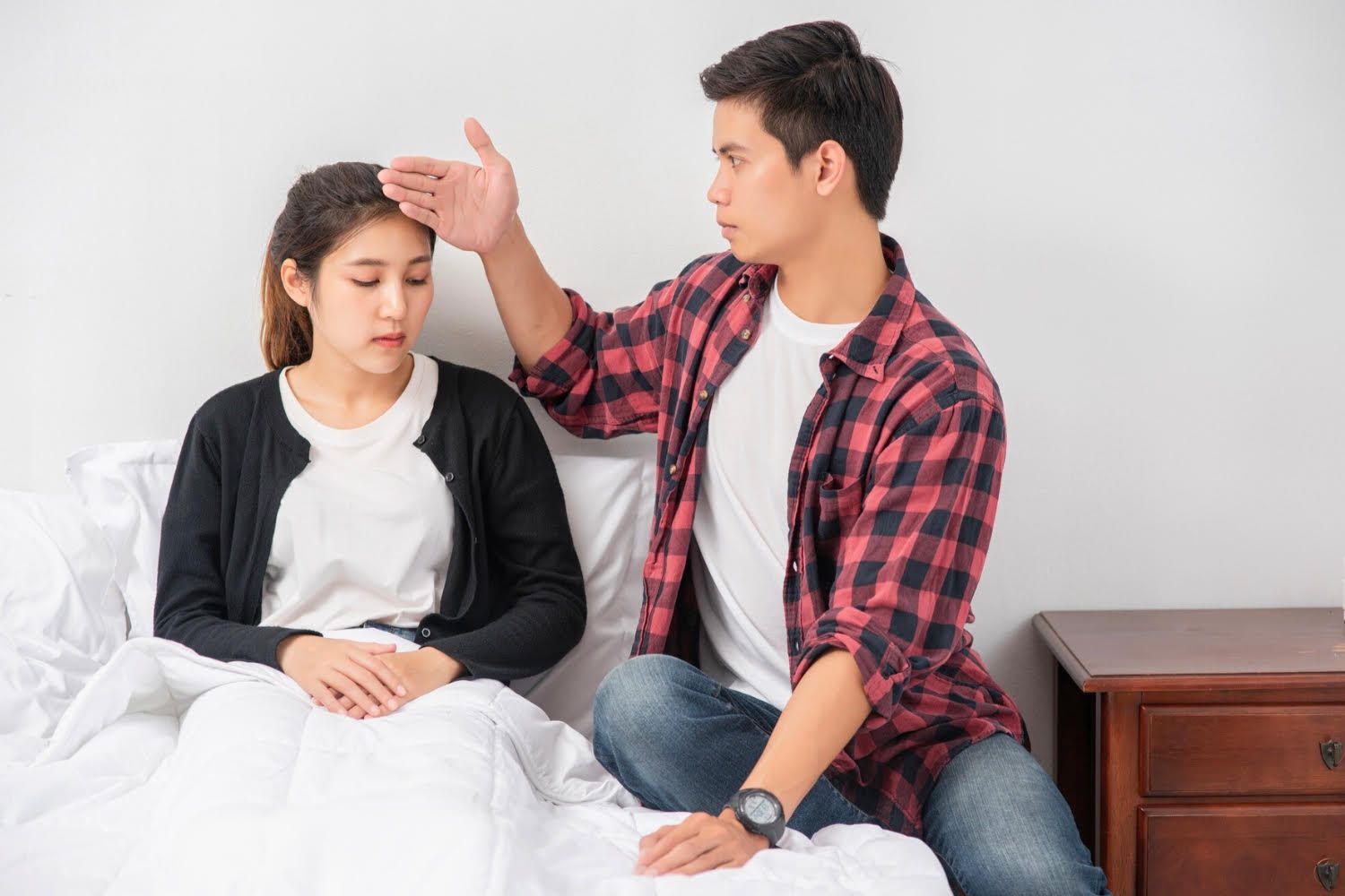 7 Fakta Penting tentang Otak dan Sistem Imun yang Langsung Aktif Hanya ...