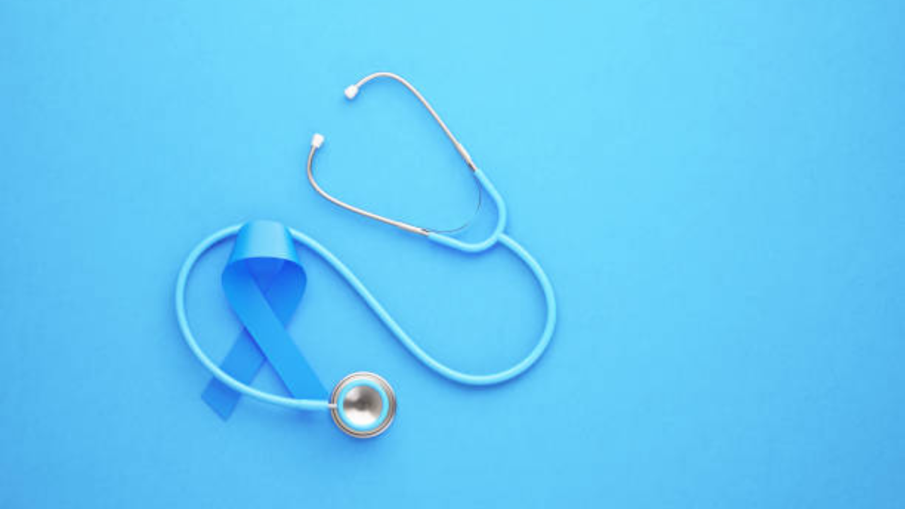 Prostate cancer symptoms: 80% of Americans don’t recognize them ...