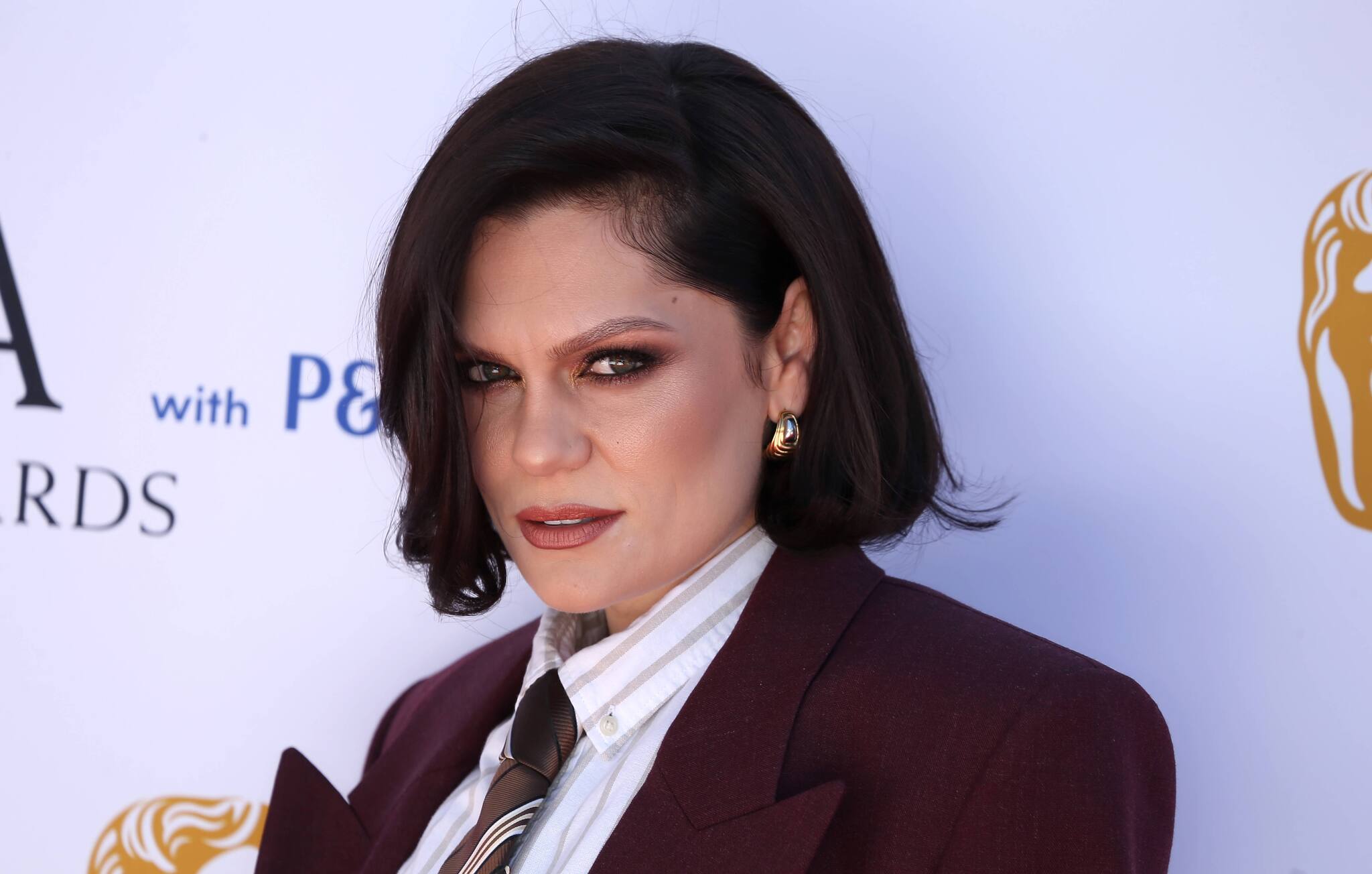 Jessie J muss Tour verschieben – neue Krebs-OP