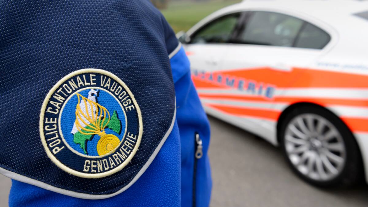 Ils présentaient des blessures par balle: Un père et son fils retrouvés ...