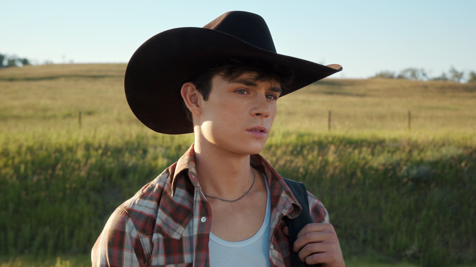 MLWTWB's Ashby Gentry Has Mixed Feelings on Being the Love Triangle ...