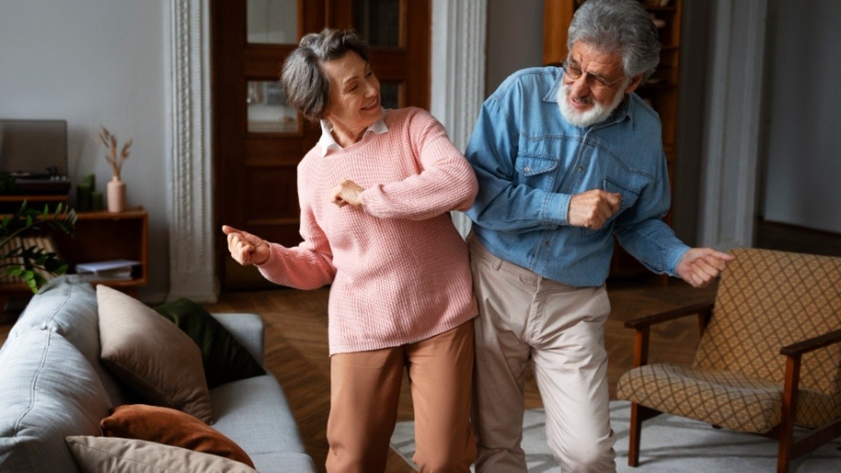 How much wealth do Americans have in retirement without Social Security?