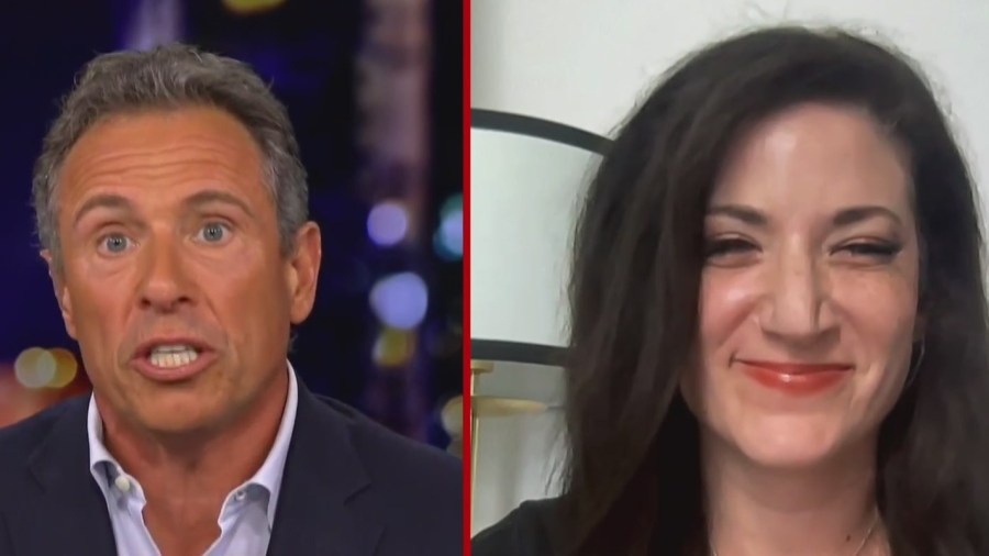 Dems attacked prayer in response to Catholic school shooting: Batya ...