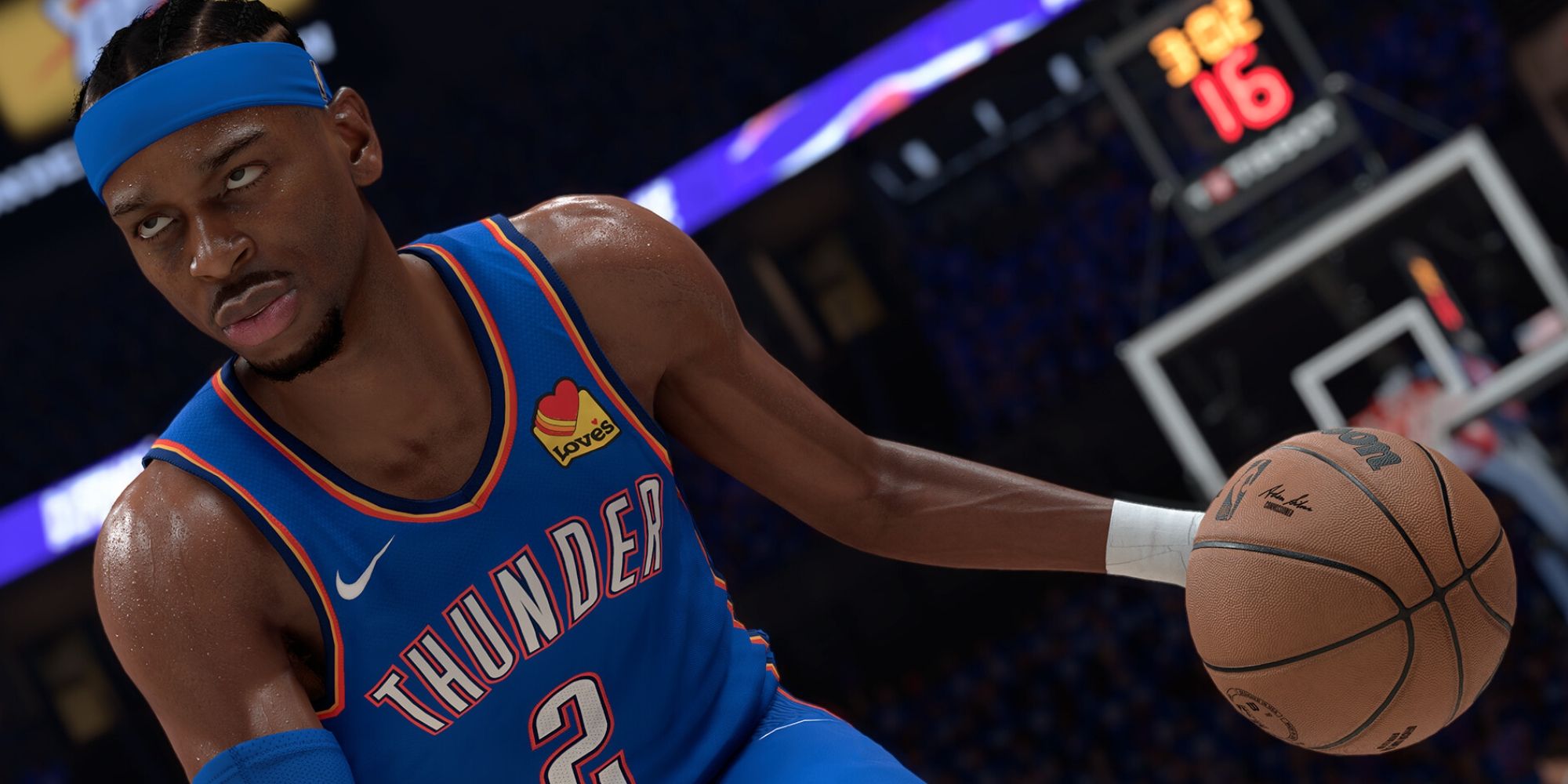When Can You Play NBA 2K26: Global Release Times