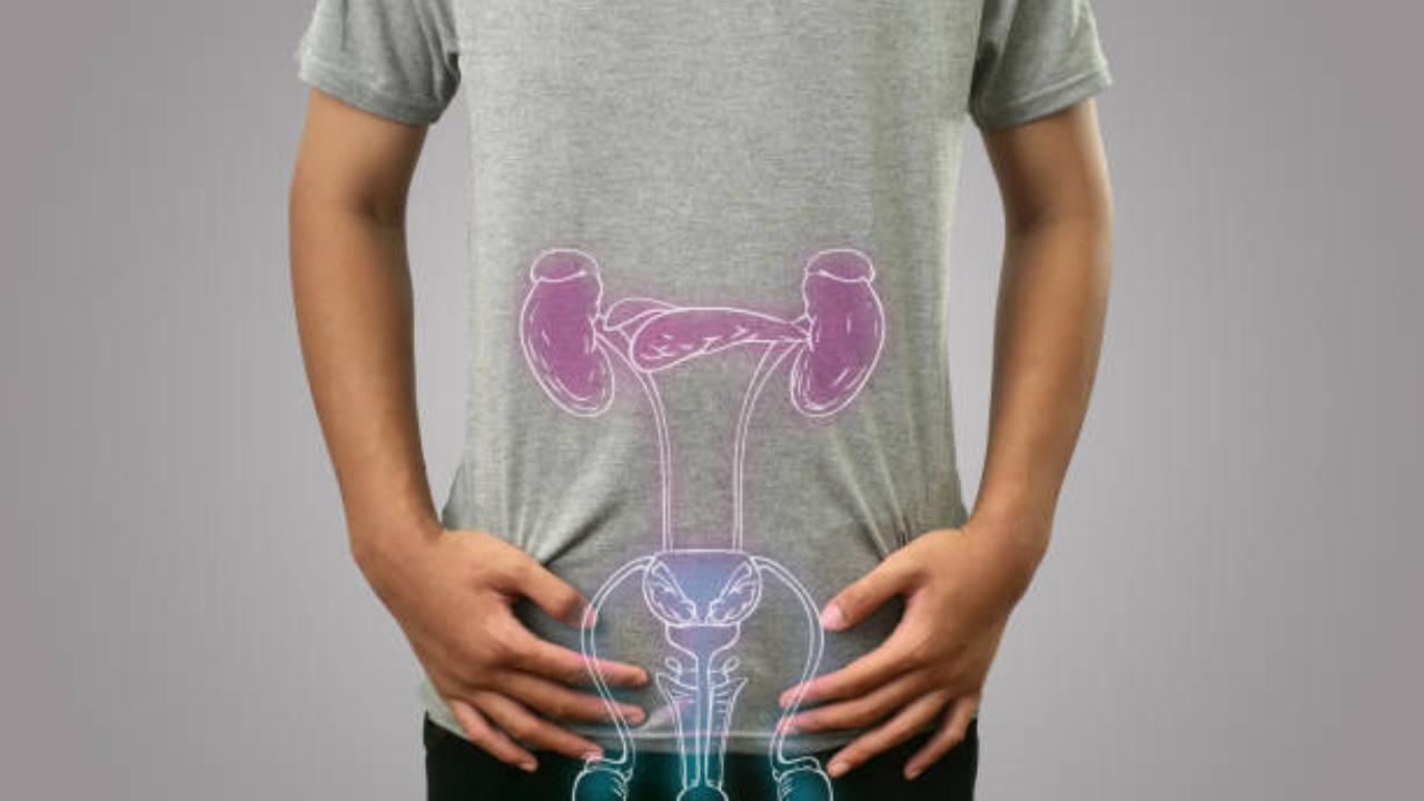 Prostate cancer symptoms: 80% of Americans don’t recognize them ...