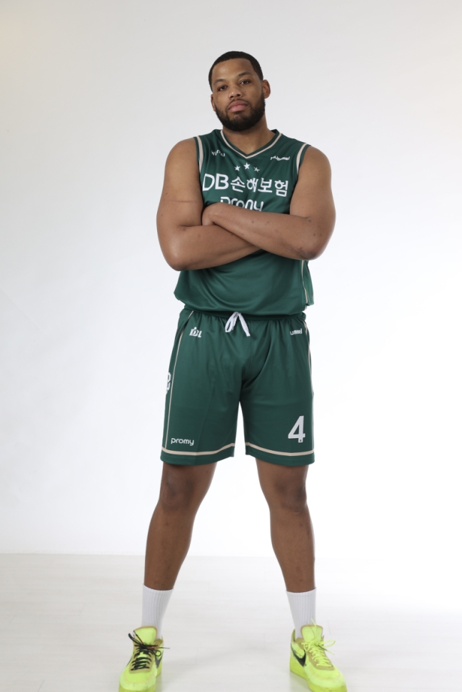 스펠맨, KBL 떠나 CBA 베이징행···설린저는 광둥행, KBL 검증 용병 중국행 러시