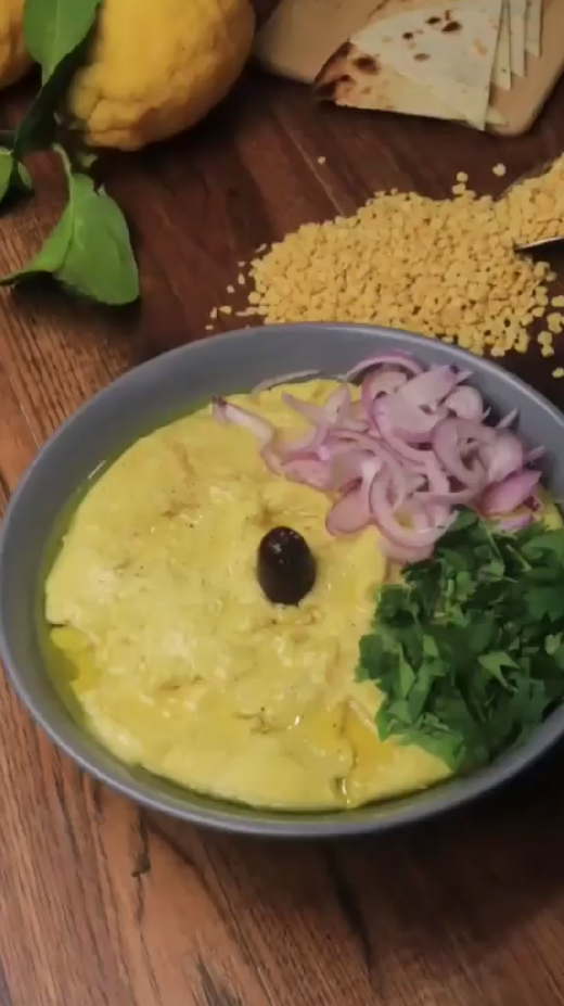 Tasty Split Pea Cooking Guide