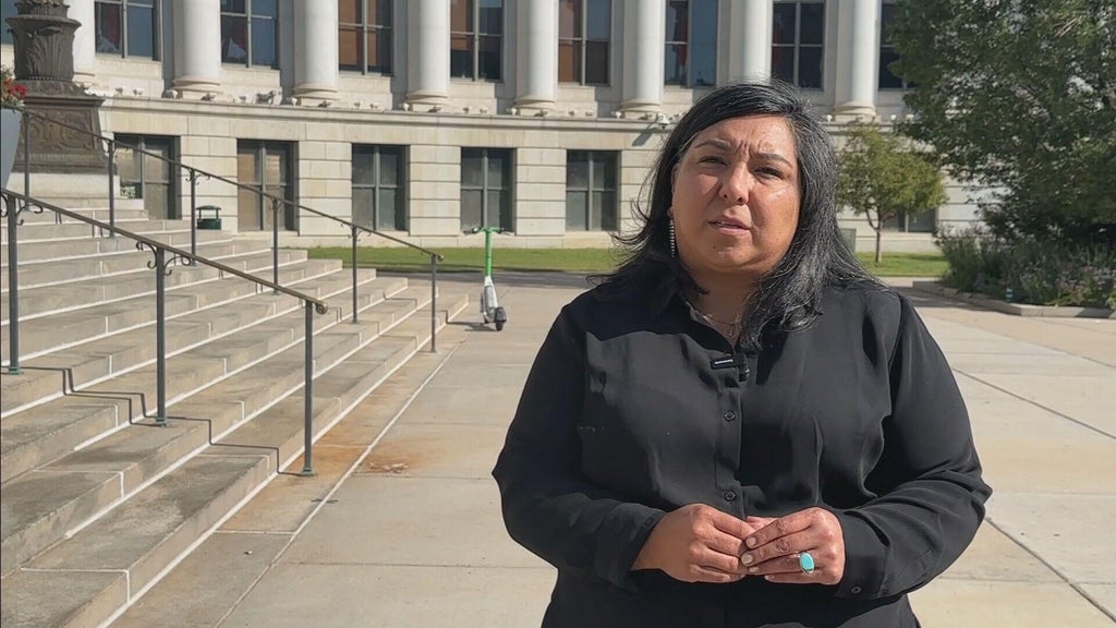 Denver department cuts hit close to home for City Councilwoman Jamie Torres