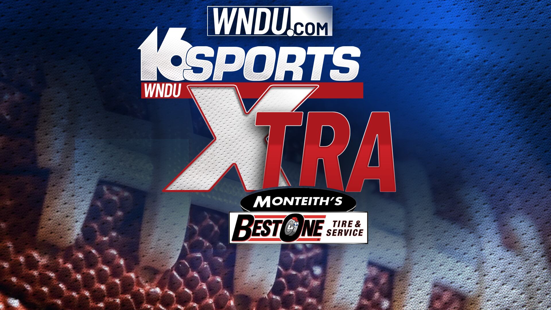 16 Sports Xtra: Thursday night high school football scores in Michigan