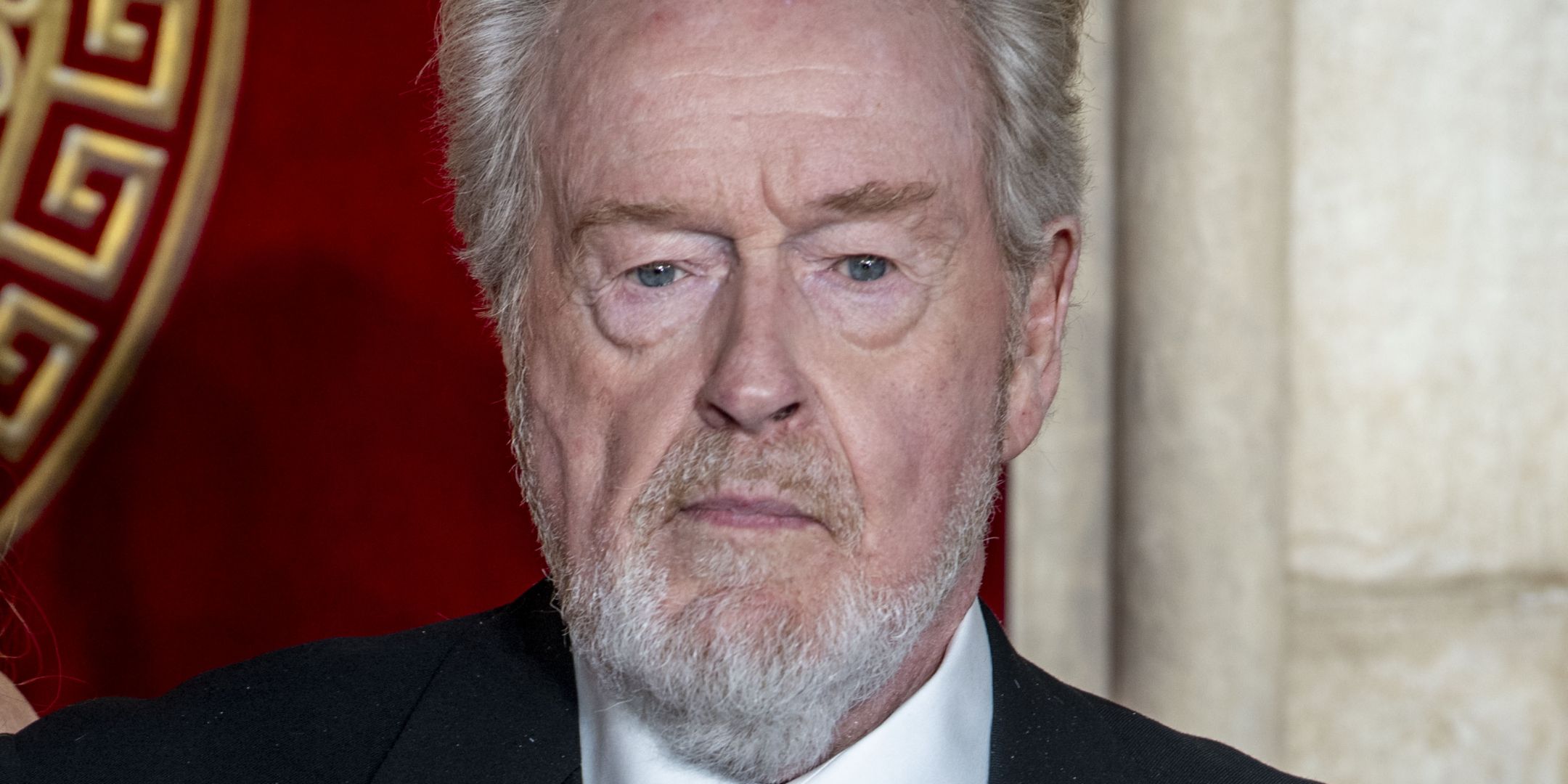 Gladiator 3 & New Alien Prequel: Ridley Scott Provides Updates