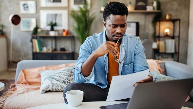 How To Get A $70,000 Personal Loan
