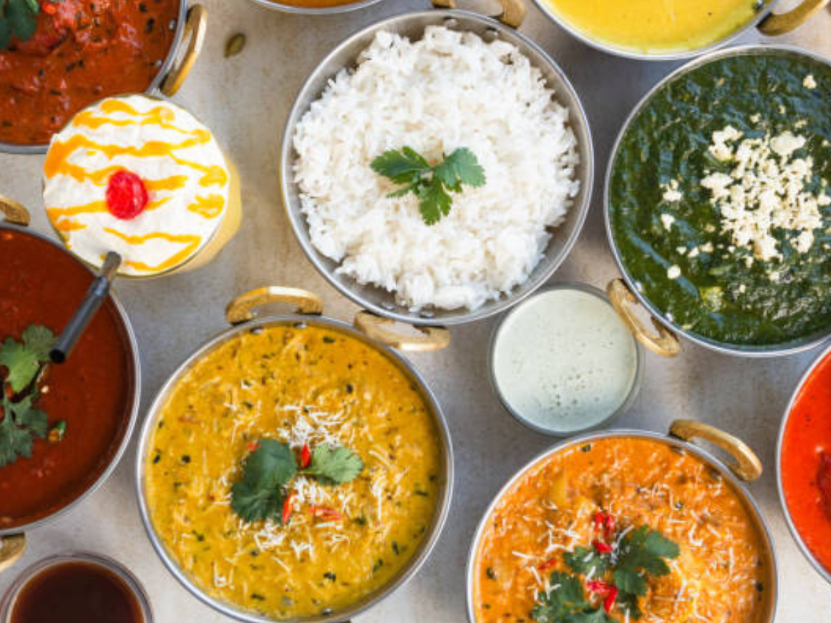 5 iconic dishes that unite India’s diverse culture