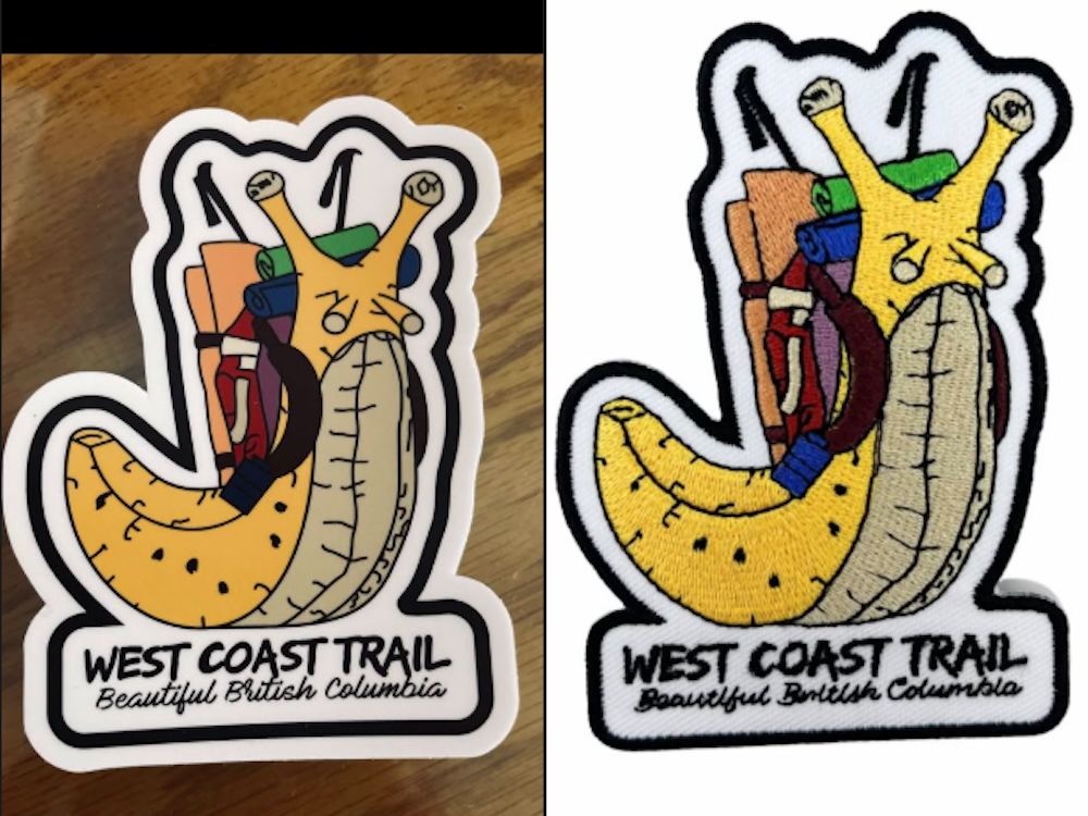 Shipping to the U.S.? You'll need this app to prepay your dues