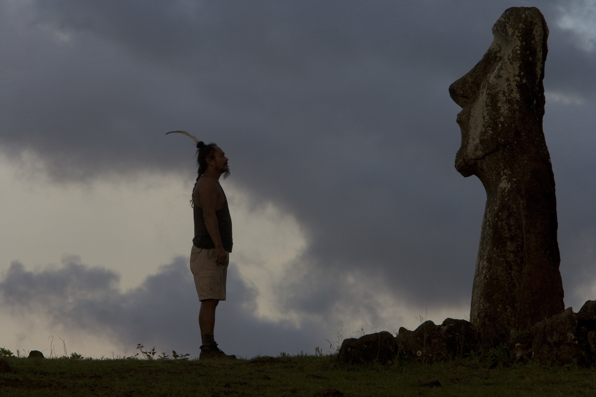 Mysteries Science Still Can T Explain