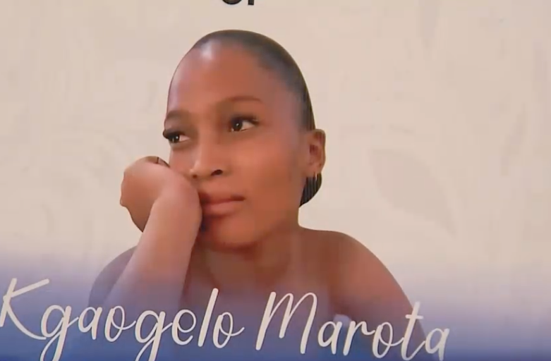 Justice for Marota | Family disappointed with government response