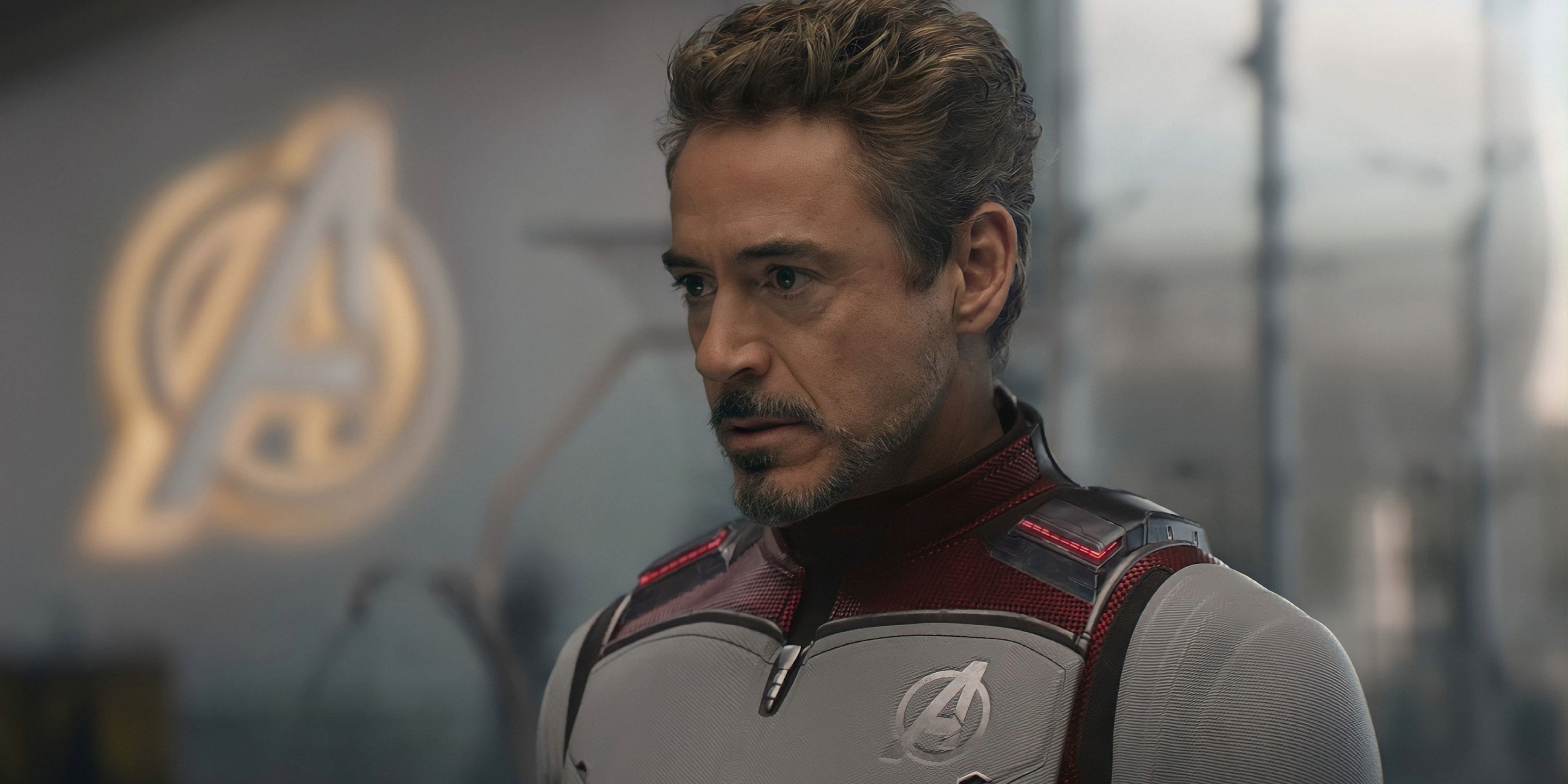 10 Genius Marvel Movie Quotes Ranked: See If You Agree With #1