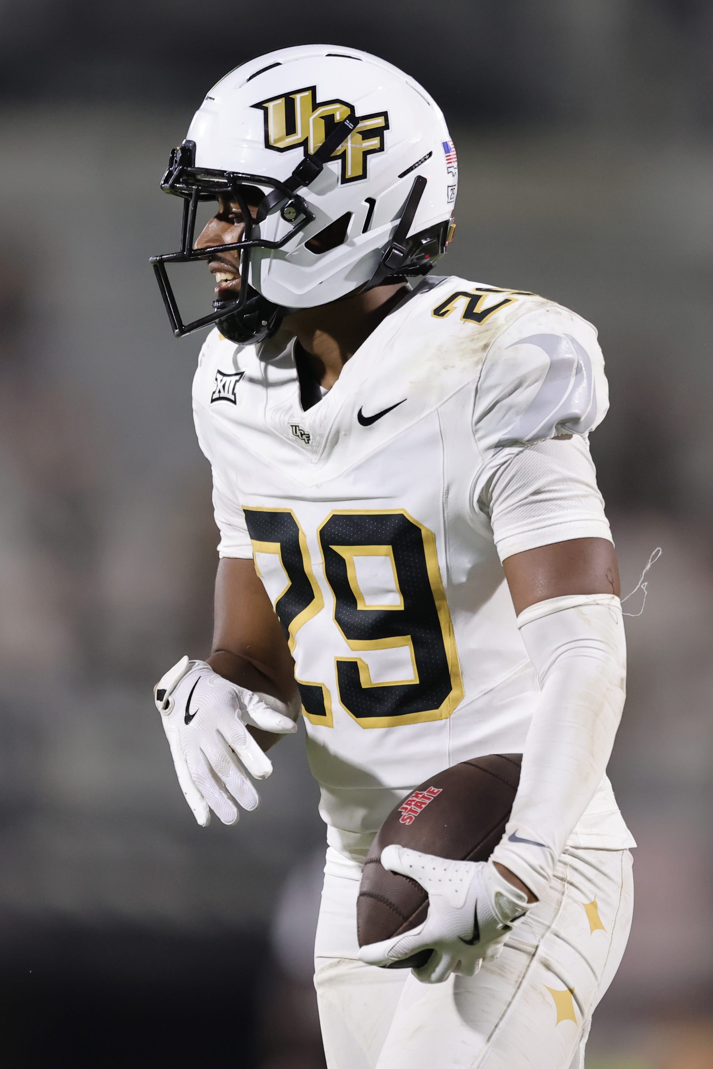 UCF vs North Carolina A&T predictions, picks, odds: Who wins Week 2 ...