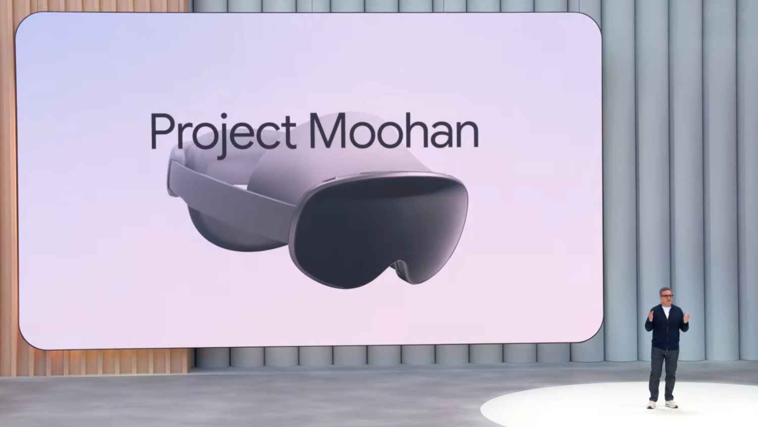 Samsung’s Project Moohan XR headset launch set for Oct 21: How to watch Galaxy event live and ...
