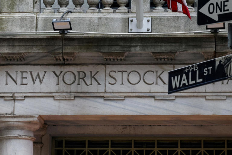 Is the stock market open or closed on Labor Day? See full holiday schedule