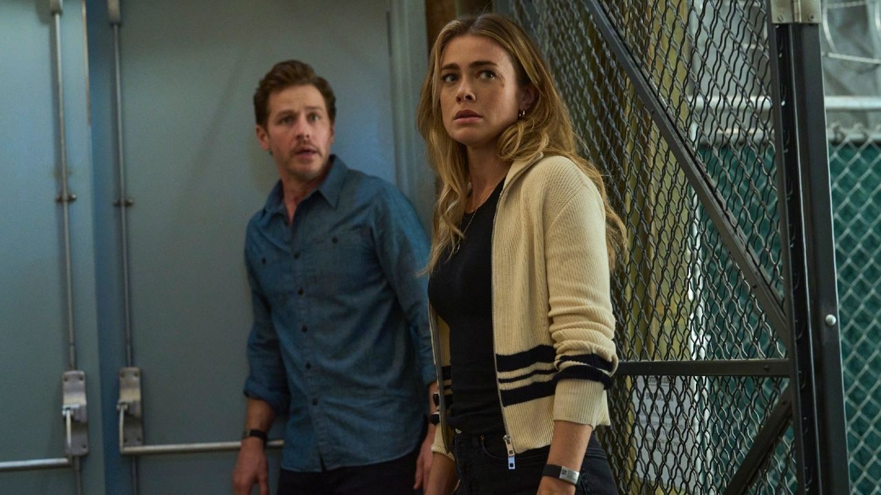 Manifest's Creator Still Wants Fans To 'Keep The Faith' About A ...