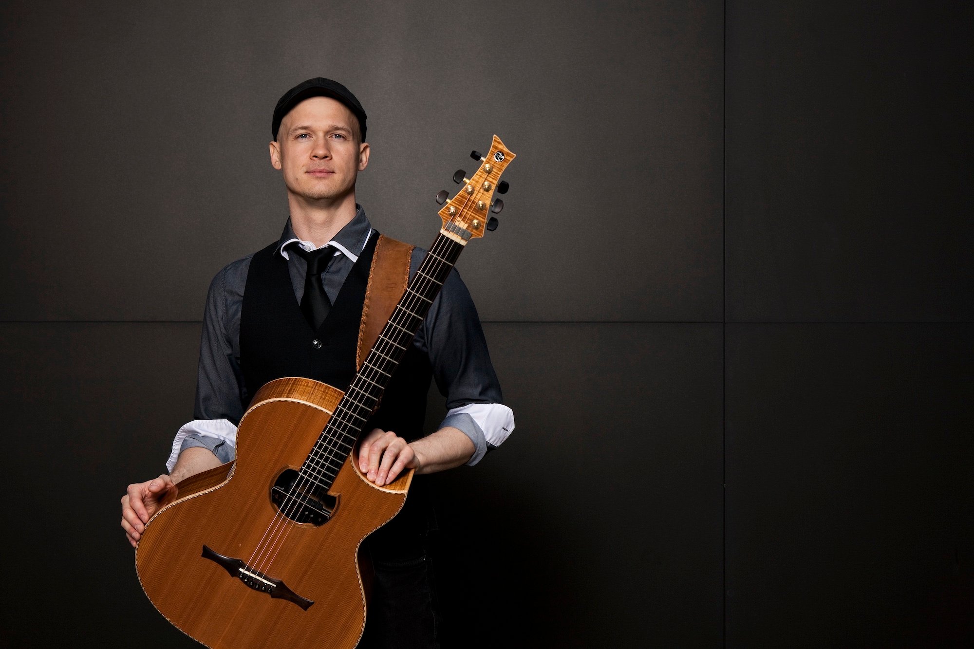 ”Se villin lännen meininki on täysin makaaberia” – somesta on ...